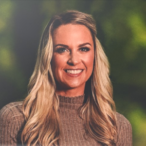 Careers Available at Marten Transport, Ltd.