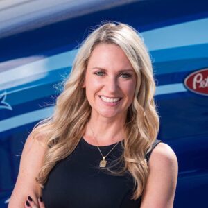 Careers Available at Marten Transport, Ltd.